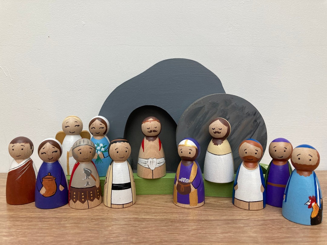 This item is unavailable - Etsy