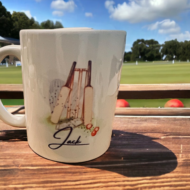 Cricket Lovers Gifts - 60+ Gift Ideas for 2026