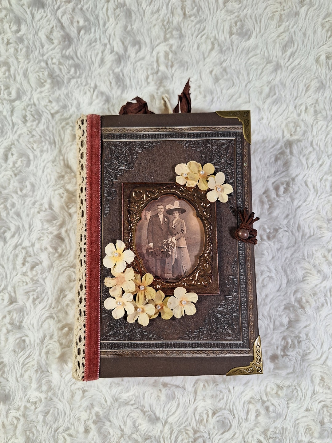The Family - Etsy UK