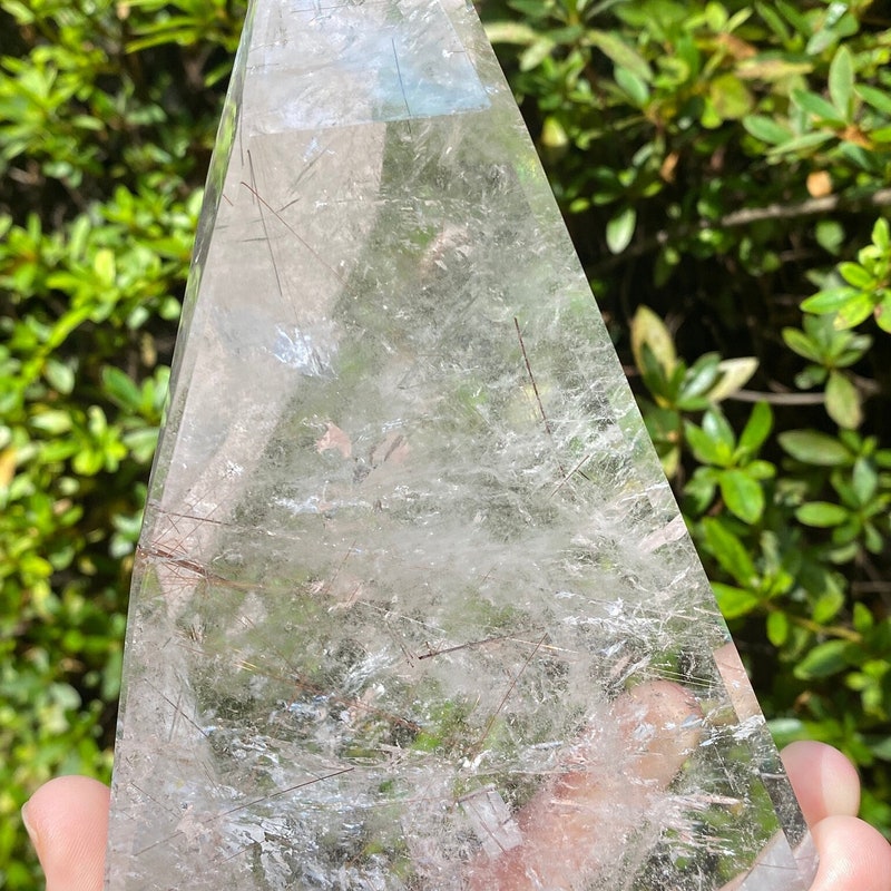 CrystalCraftNC - Etsy