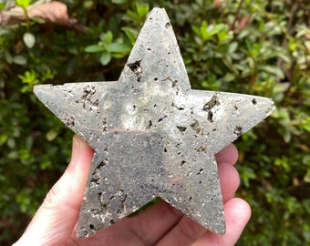 CrystalCraftNC - Etsy