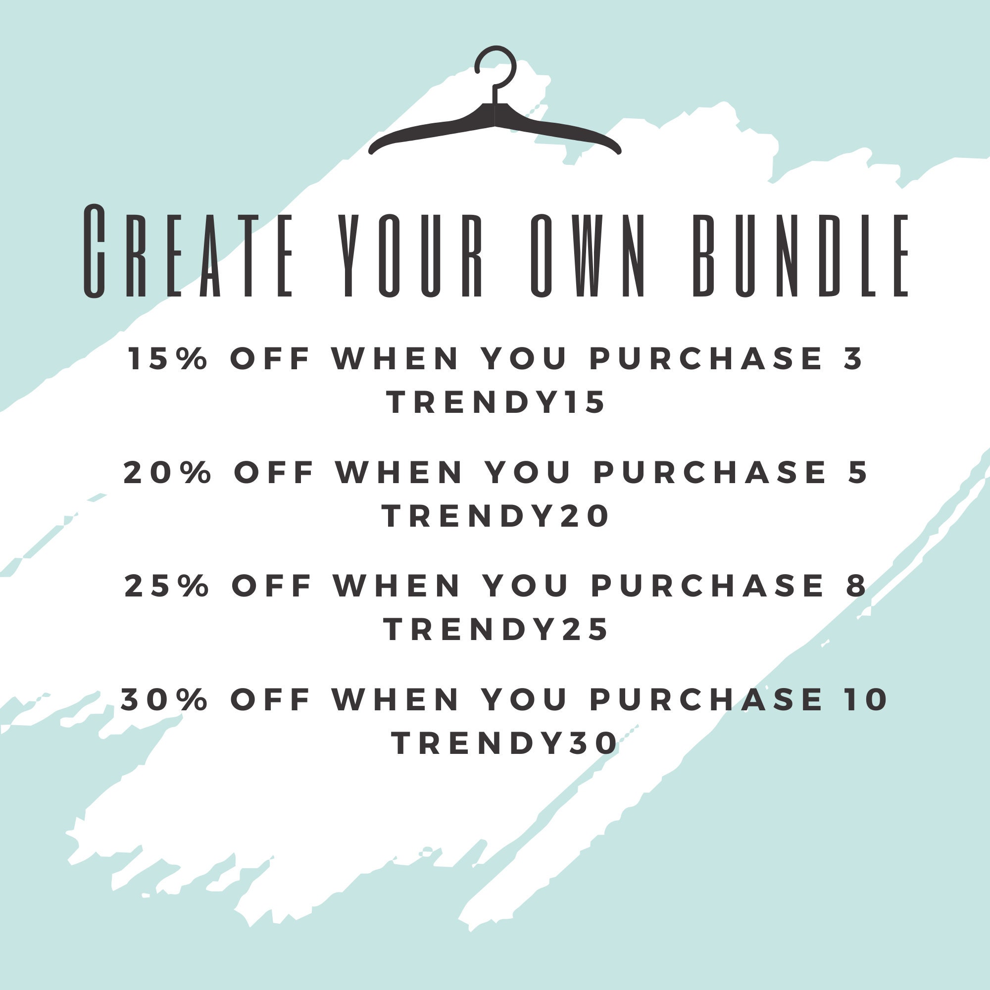 Gildan 5000 Tie Dye Size Chart Crystal Red Tie-dye Tee G5000 Unisex ...