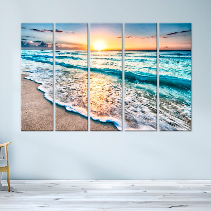 40x20 Wall Art - Etsy