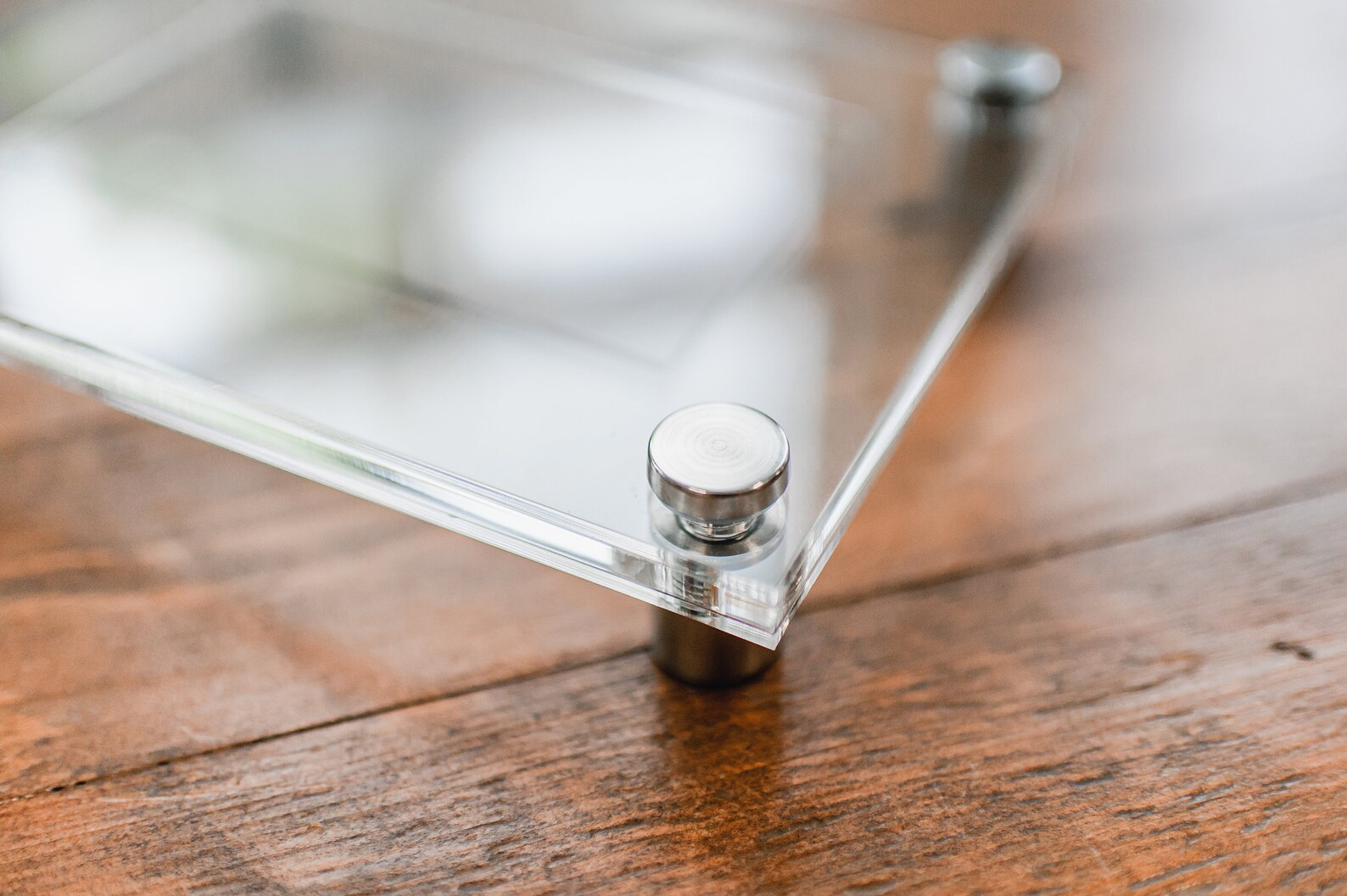 PSA/CGC Slab Acrylic Display Frame 1x2 - Etsy