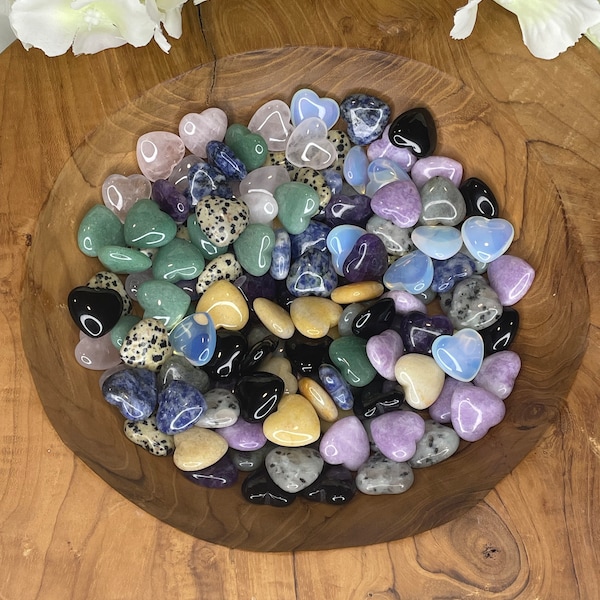 Polish Crystal - Etsy