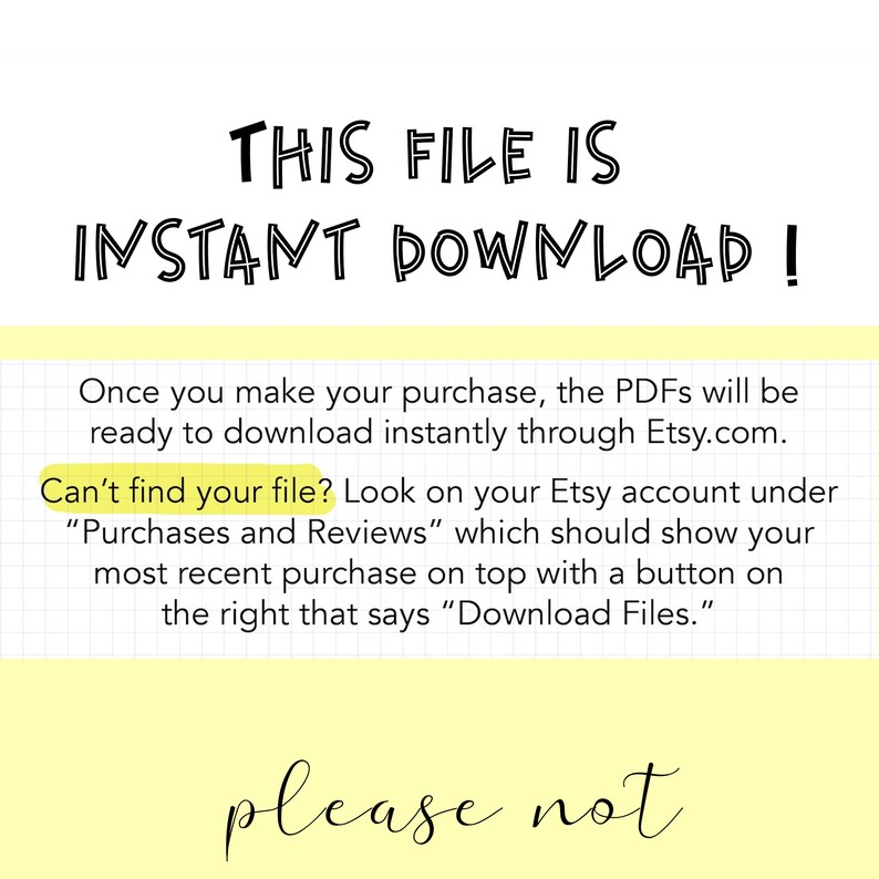 Wild Animals Card, Editable Montessori Cards,flash Cards Nomenclature ...