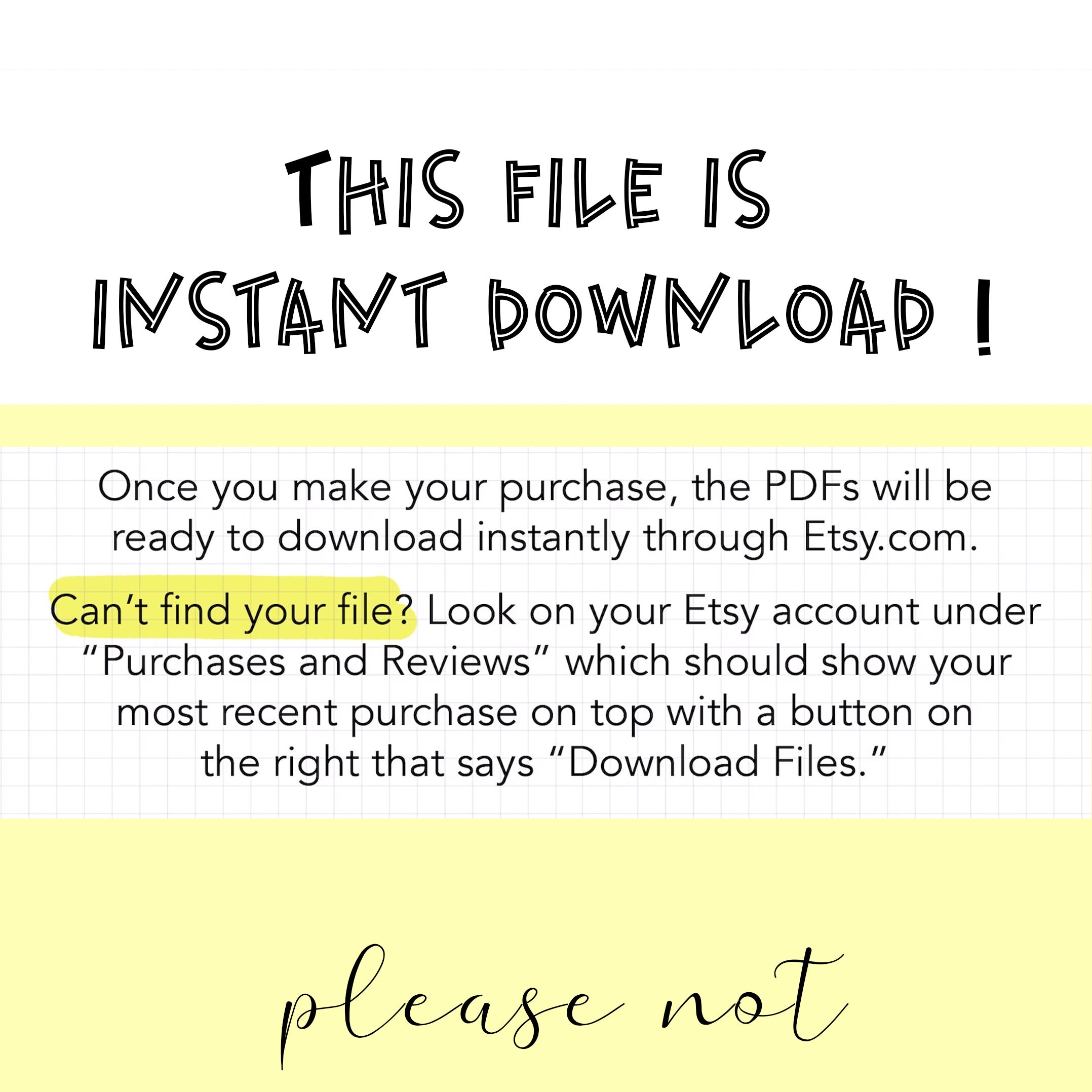 Wild Animals Card, Editable Montessori Cards,flash Cards Nomenclature ...