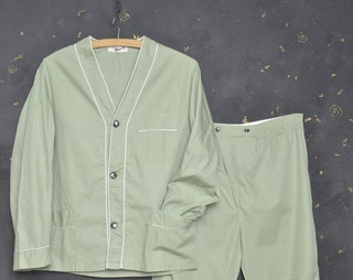 ProletarianCouture33 - Etsy