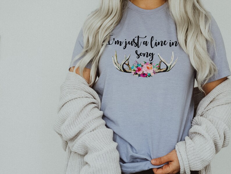 Fall Out Boy Inspired Shirt | Ex Emo Kid | 2000s Kids | Emo T-shirt ...