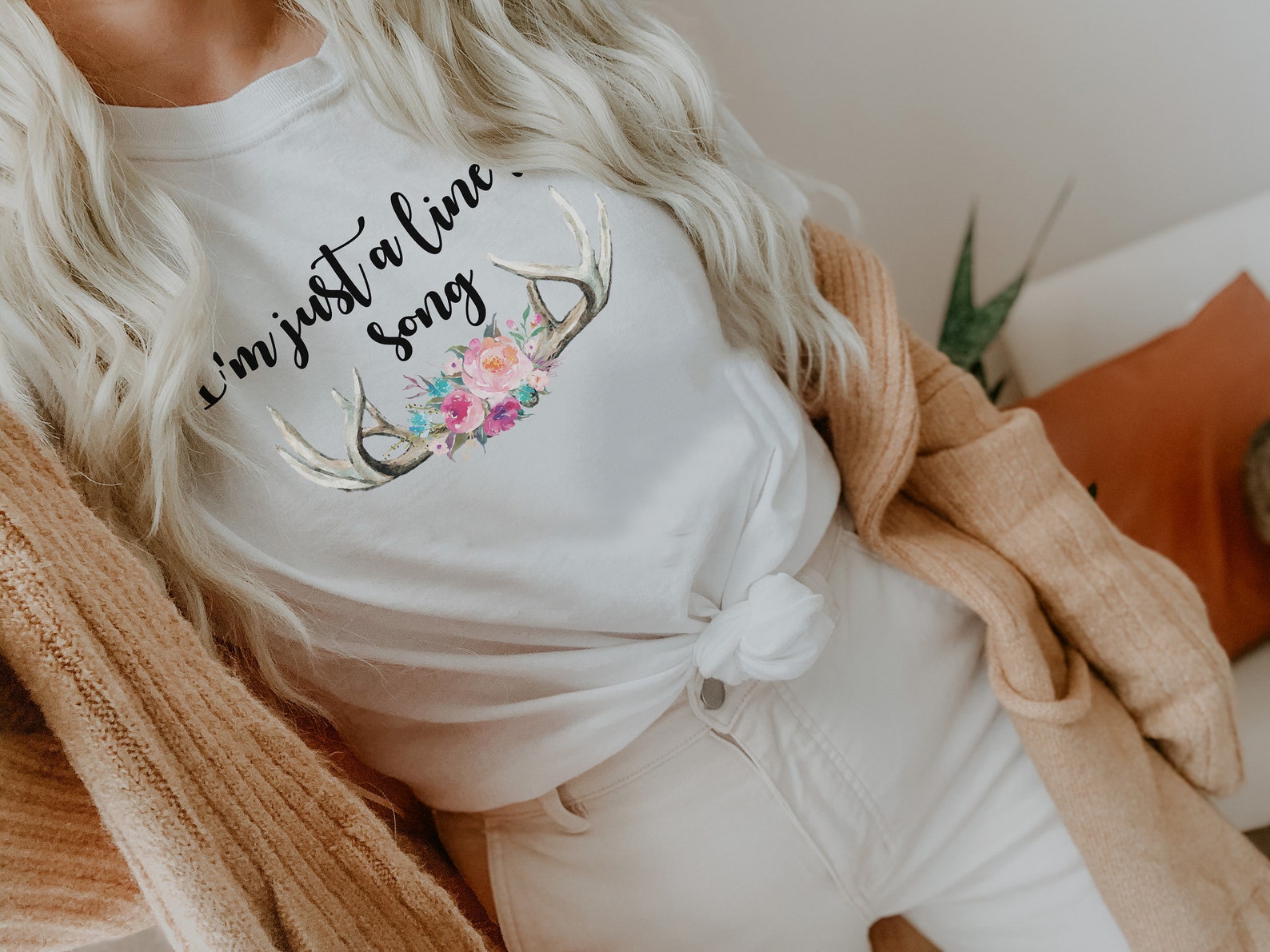 Fall Out Boy Inspired Shirt | Ex Emo Kid | 2000s Kids | Emo T-shirt ...