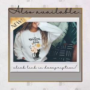 Fall Out Boy Inspired Shirt | Ex Emo Kid | 2000s Kids | Emo T-shirt ...