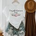 Fall Out Boy Inspired Shirt Ex Emo Kid 2000s Kids Emo - Etsy