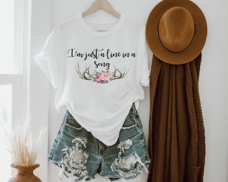 Fall Out Boy Inspired Shirt | Ex Emo Kid | 2000s Kids | Emo T-shirt ...