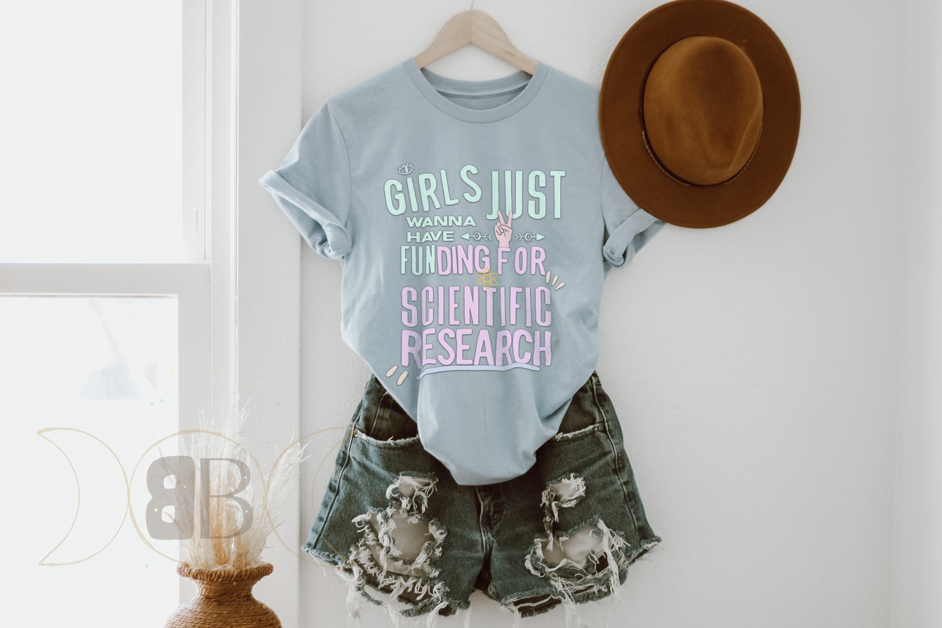 Girl Scientist Shirt Girls in STEM Shirt Steminist Shirt - Etsy UK