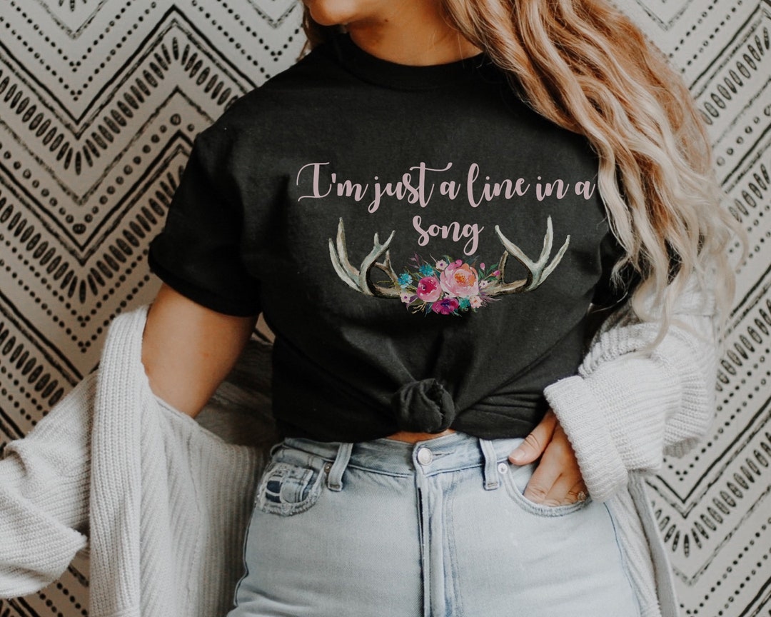 Fall Out Boy Inspired Shirt | Ex Emo Kid | 2000s Kids | Emo T-shirt ...