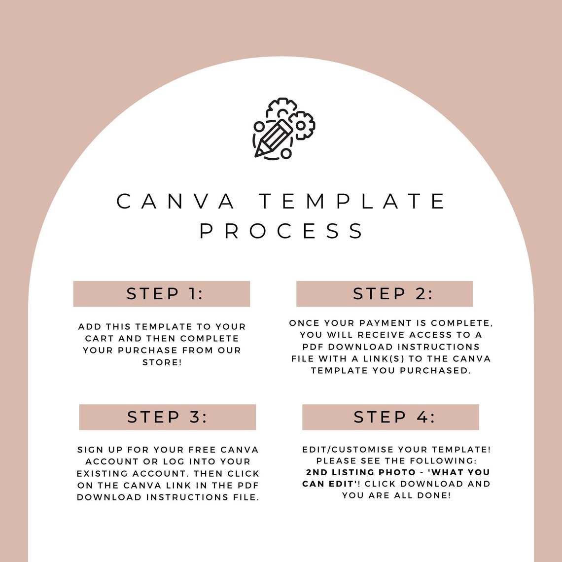 Oh What Fun It is to Be One Time Capsule Sign With Matching Message ...