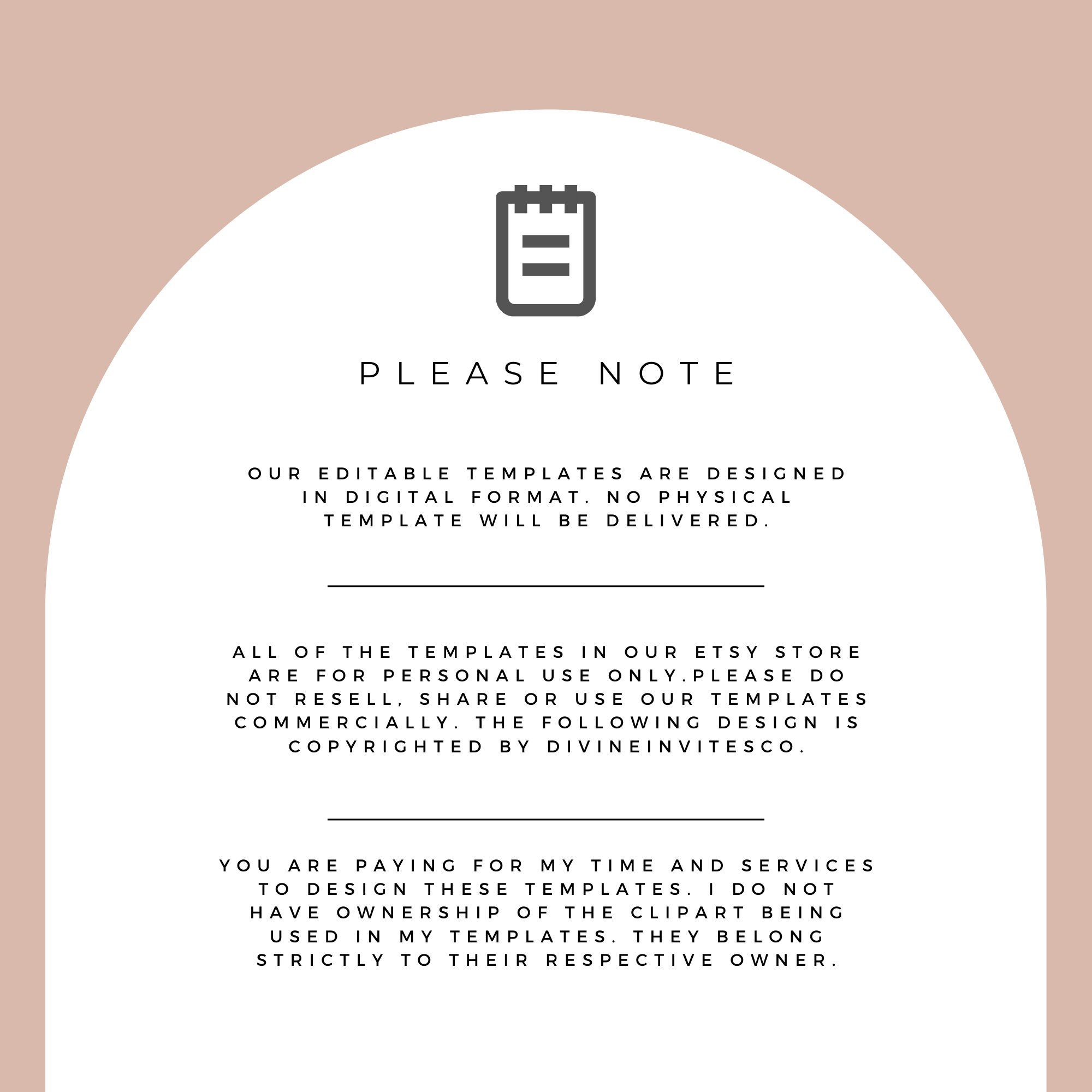 Bad Two the Bone Chip Bag Wrap Template, Editable Boys 2nd Skeleton ...