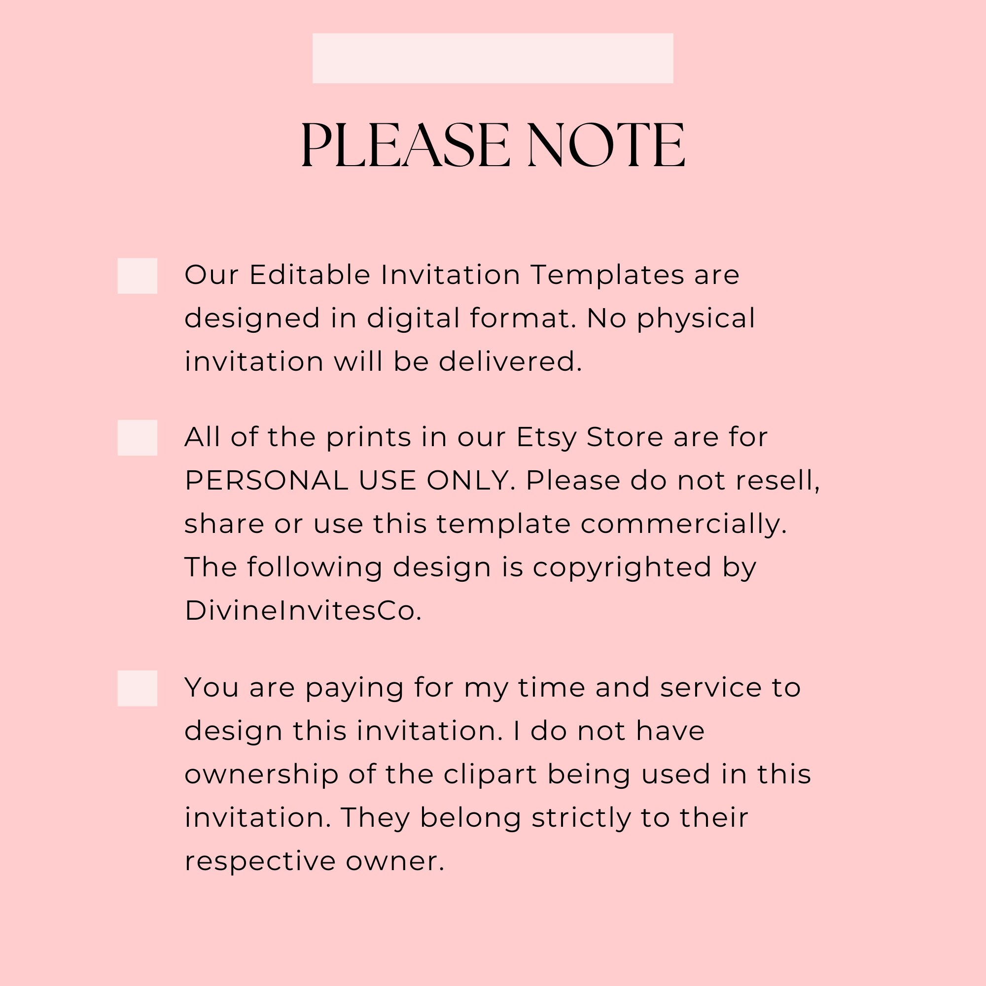 Editable Digital Download Dinosaur Invitation, Invitations Dinosaur ...