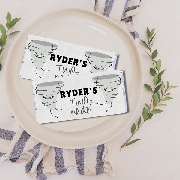 Weather Themed Party - Etsy