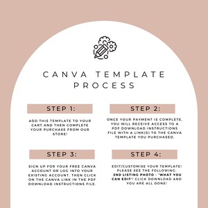 Bad Two the Bone Capri Sun Labels, Skeleton 2nd Birthday (DIY Canva ...