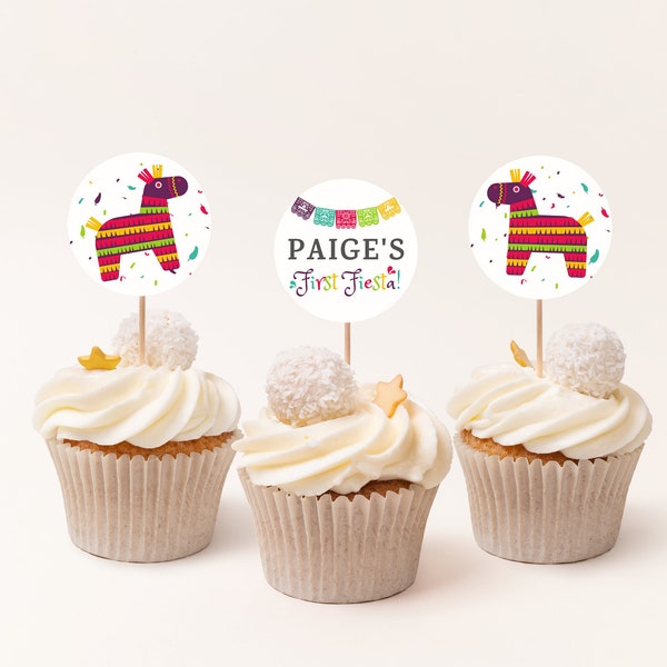 Mexican cake topper - Etsy México