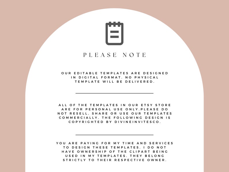 Three Esta Birthday Invite Digital, Editable Mexican Fiesta Theme 3rd ...