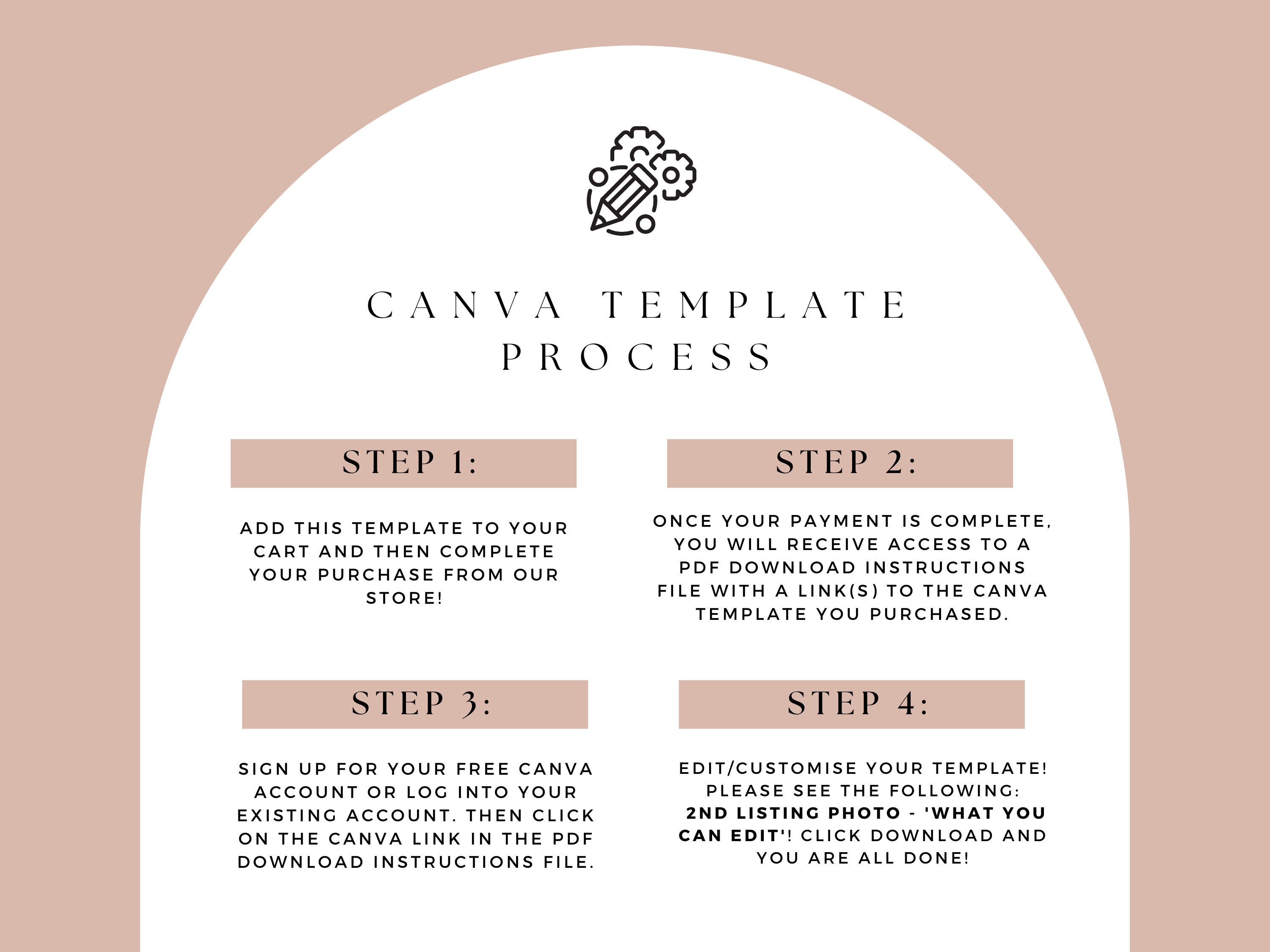 Three Esta Birthday Invite Digital, Editable Mexican Fiesta Theme 3rd ...