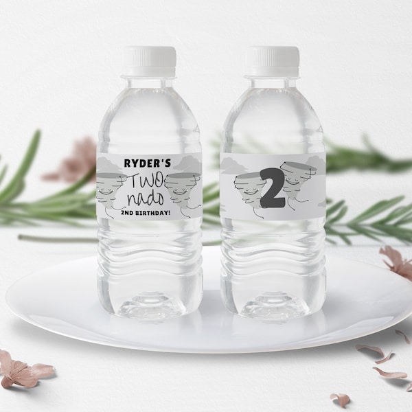 Weather Themed Party - Etsy