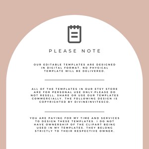 Bad Two the Bone Capri Sun Labels, Skeleton 2nd Birthday (DIY Canva ...