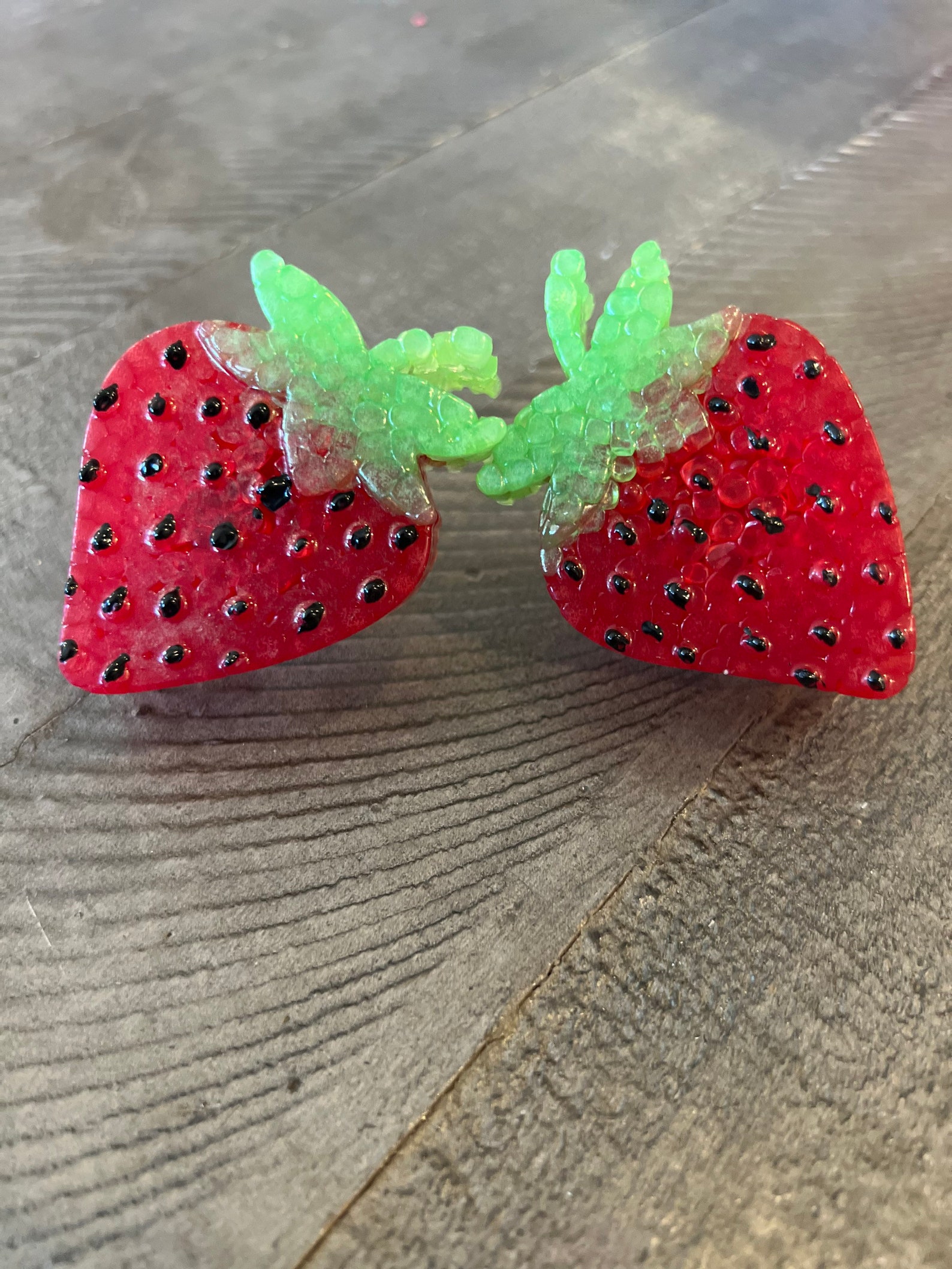 Freshie Vent Clips - Etsy