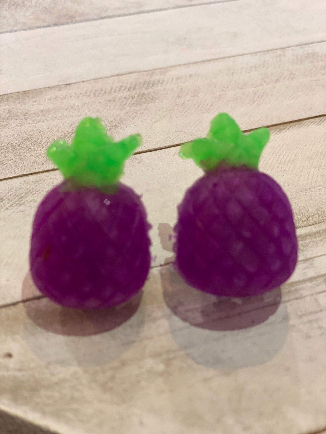 Freshie Vent Clips - Etsy