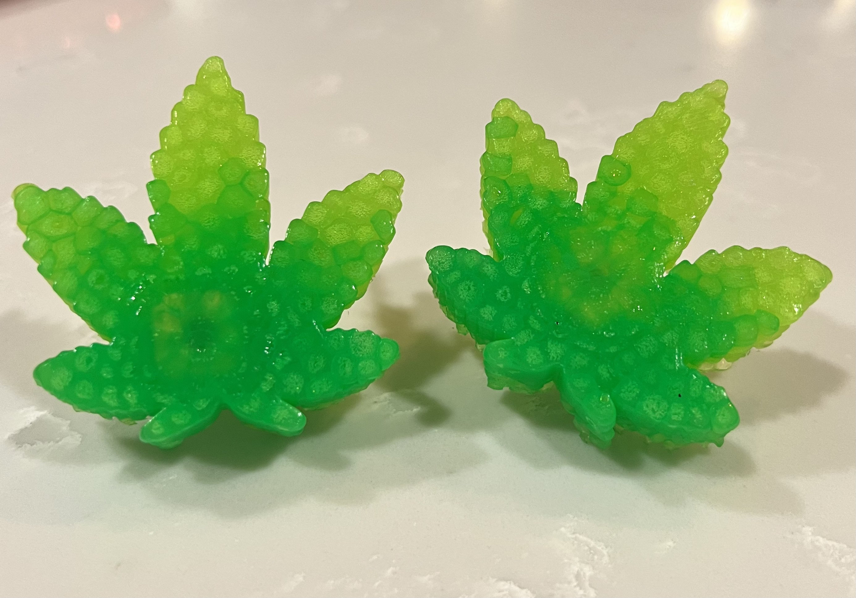 Freshie Vent Clips - Etsy