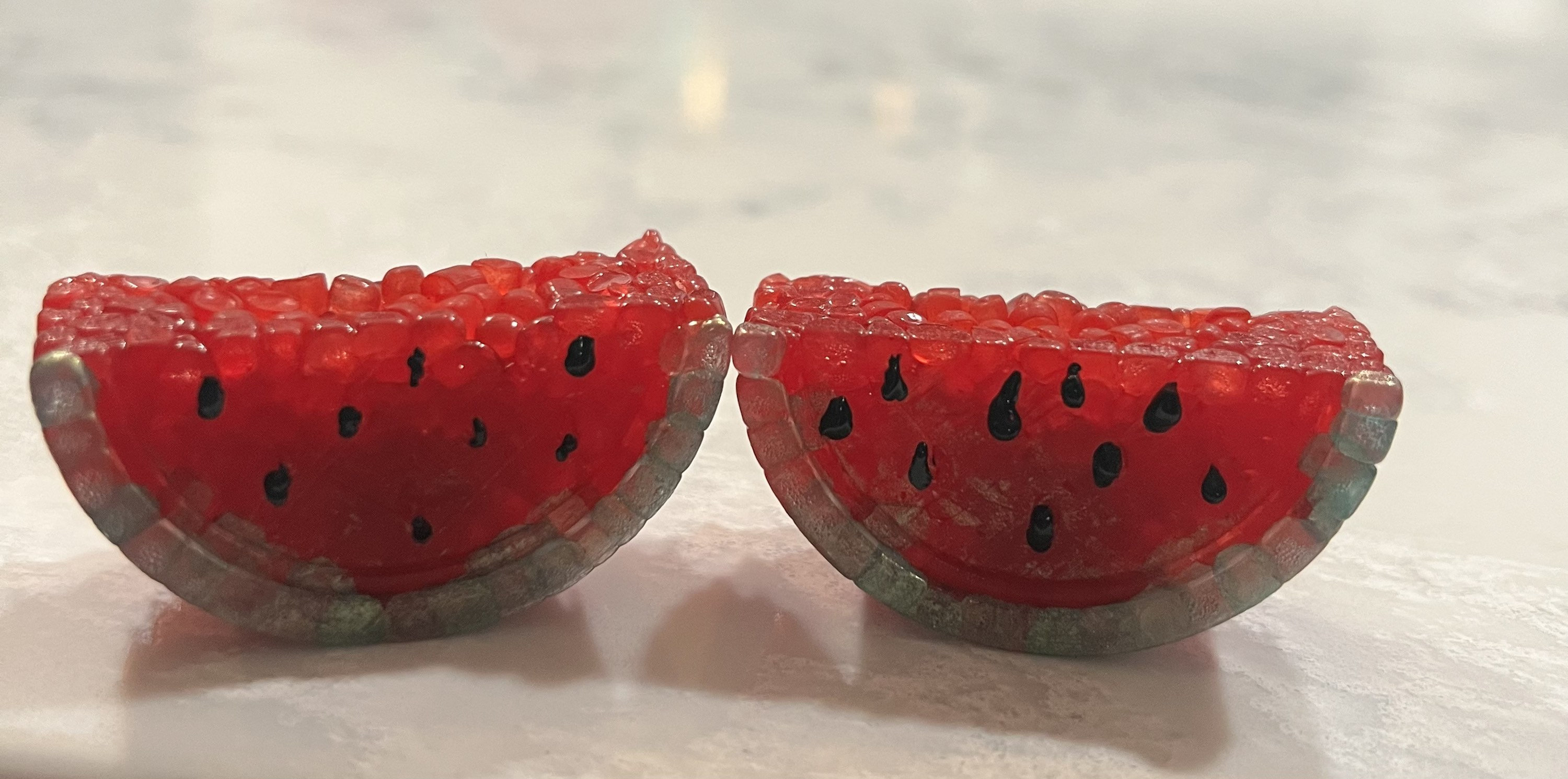 Freshie Vent Clips - Etsy