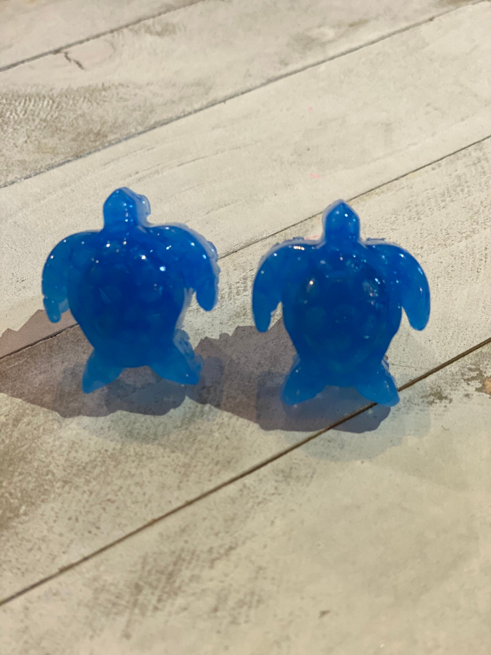 Freshie Vent Clips - Etsy