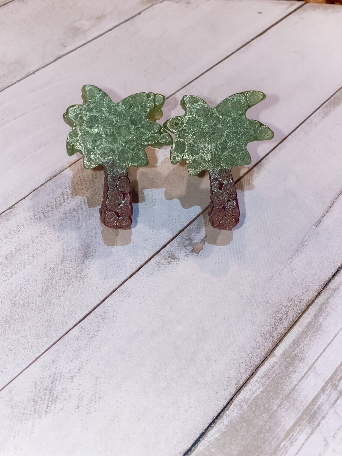 Freshie Vent Clips - Etsy