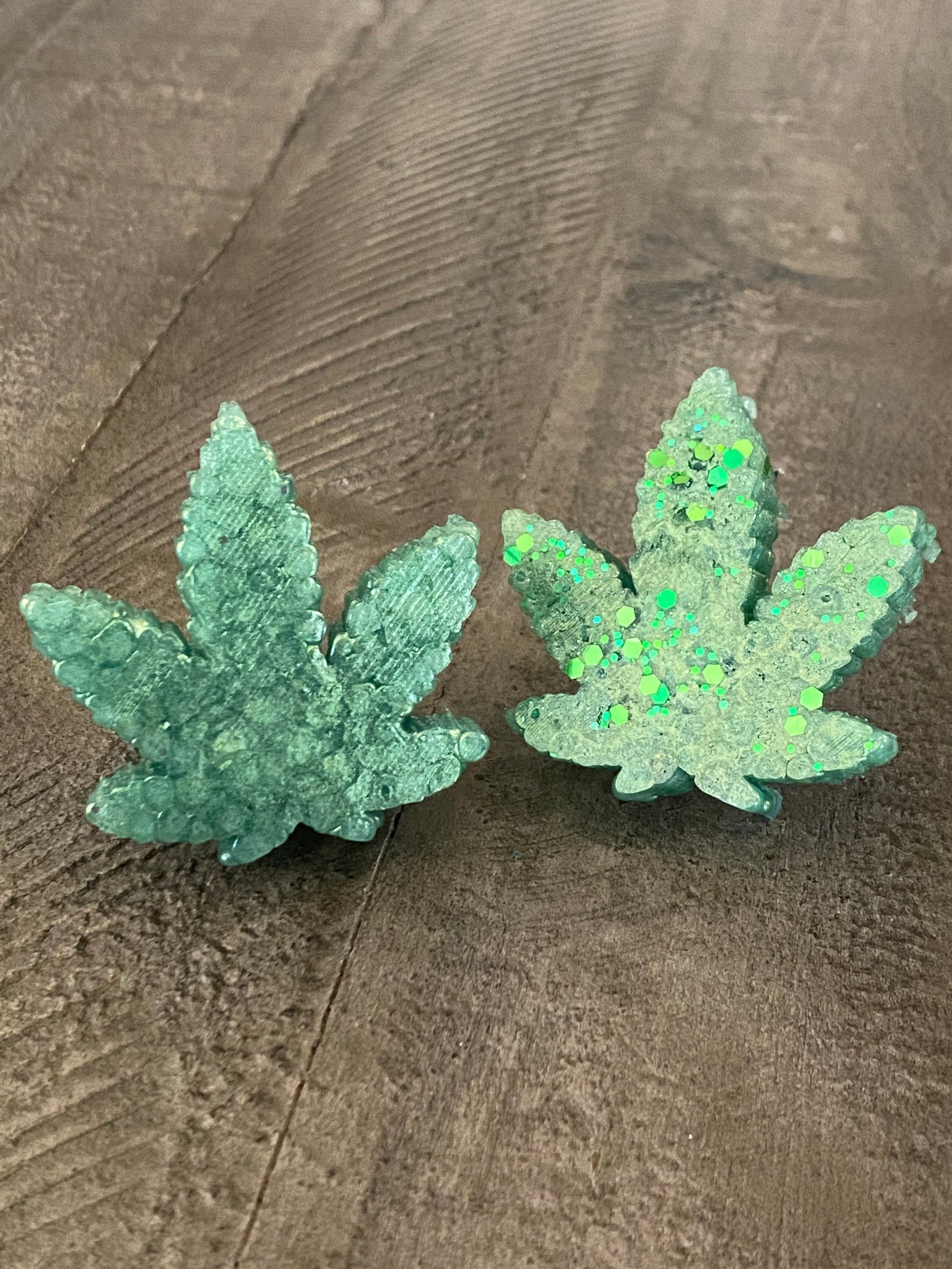 Freshie Vent Clips - Etsy