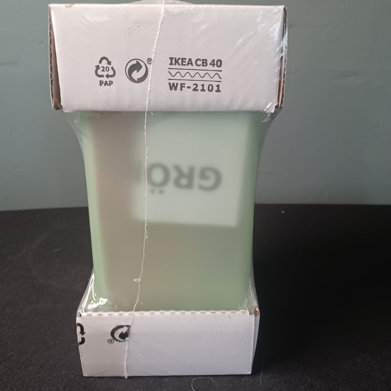 Ikea of sweden lampe - Etsy.de