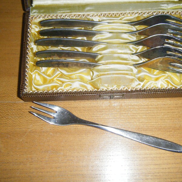 Wmf 90 Silver - Etsy