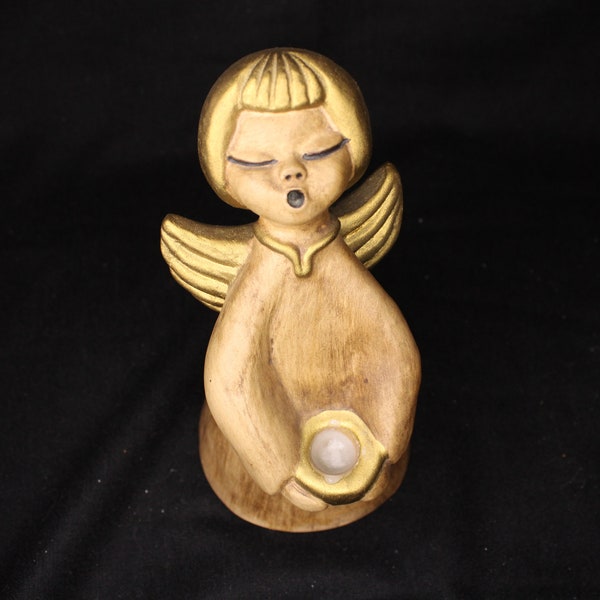Thun Angel - Etsy