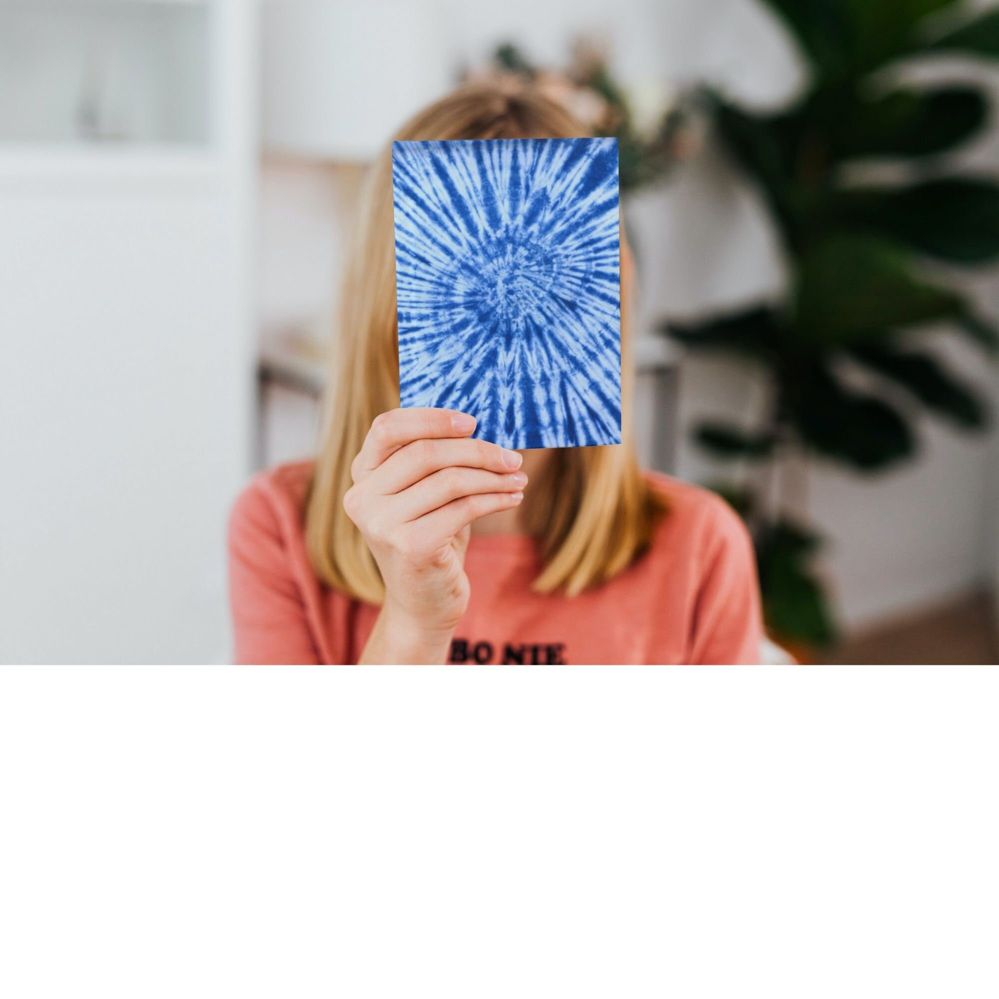 Hippy Dippy Tie Dye Digital Paper Design Package of 10- JPG - Etsy