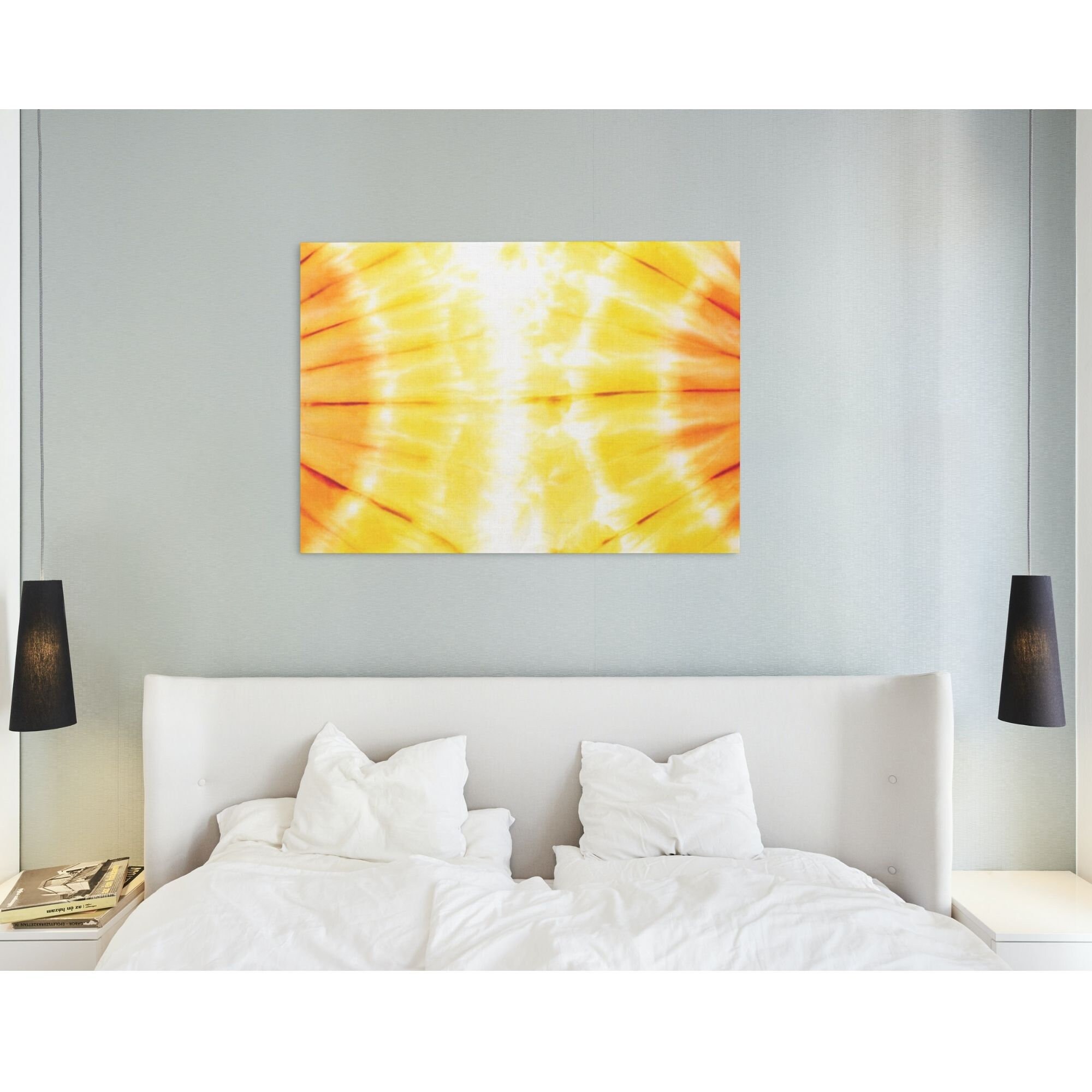 Hippy Dippy Tie Dye Digital Paper Design Package of 10- JPG - Etsy