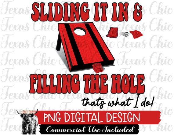 Sliding It in Png Sublimation Designs Downloads Png Corn - Etsy