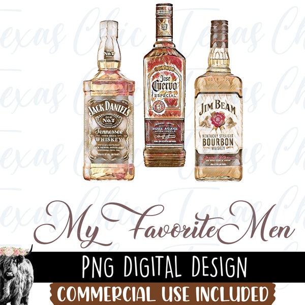 Mens Png Designs for Shirts - Etsy