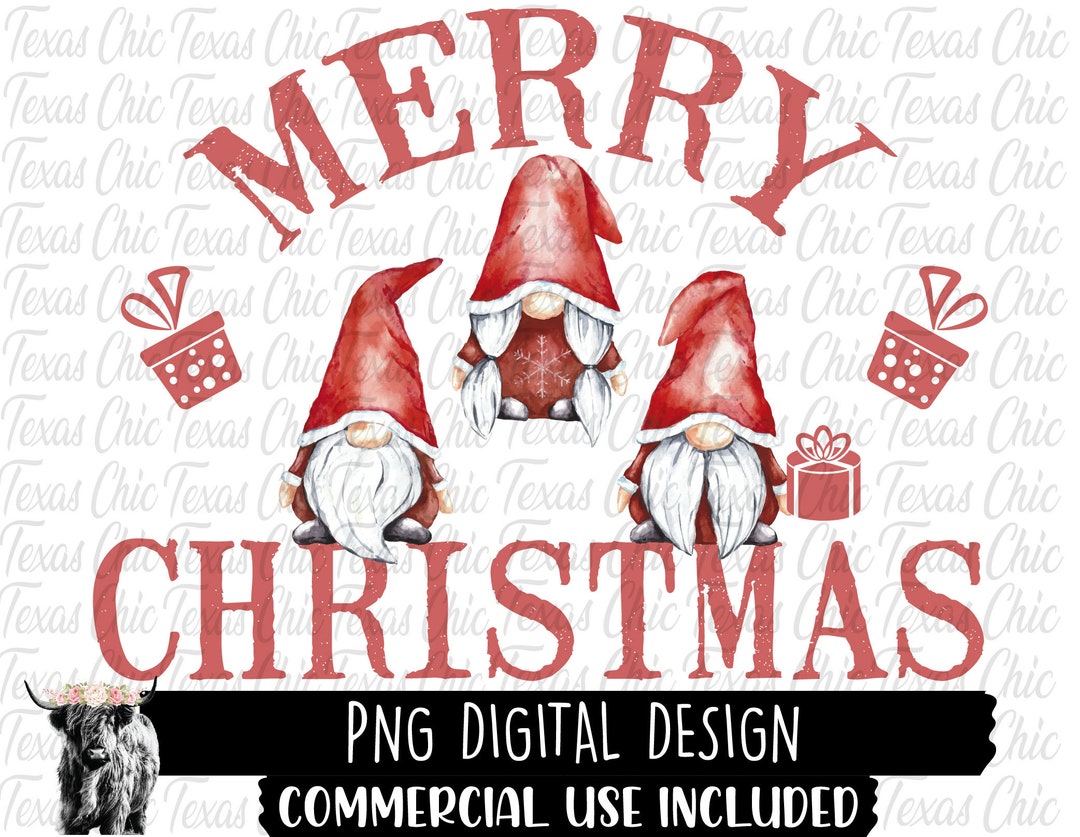 Merry Christmas Sublimation Designs Downloads Png Merry Christmas ...