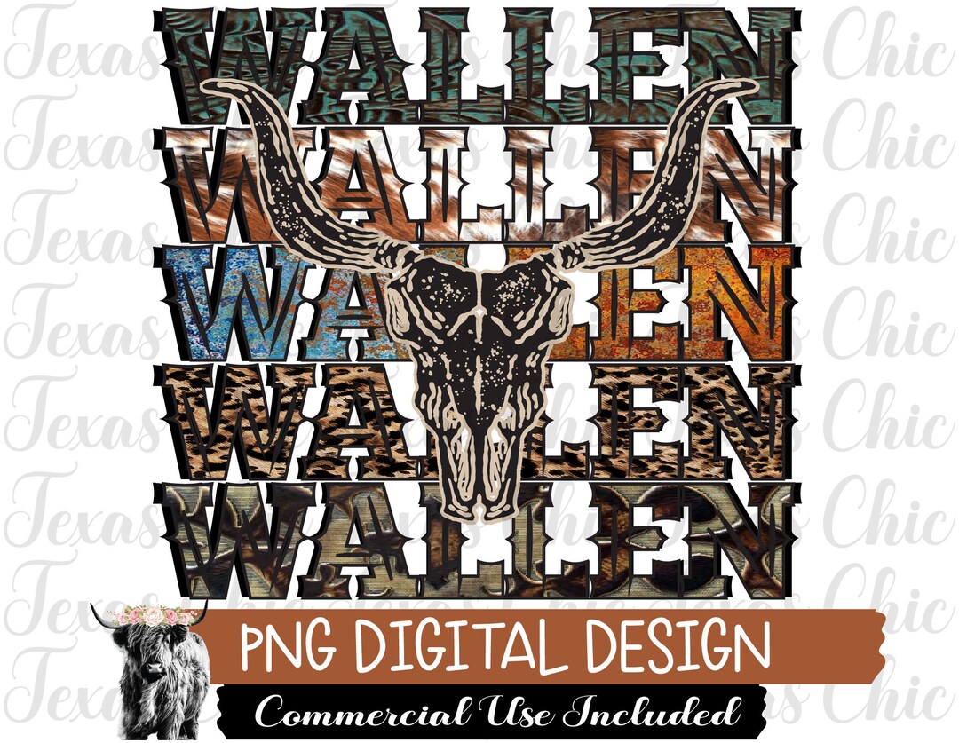 Country Artist Png, Sublimation Designs Downloads, Png, Digital Designs ...