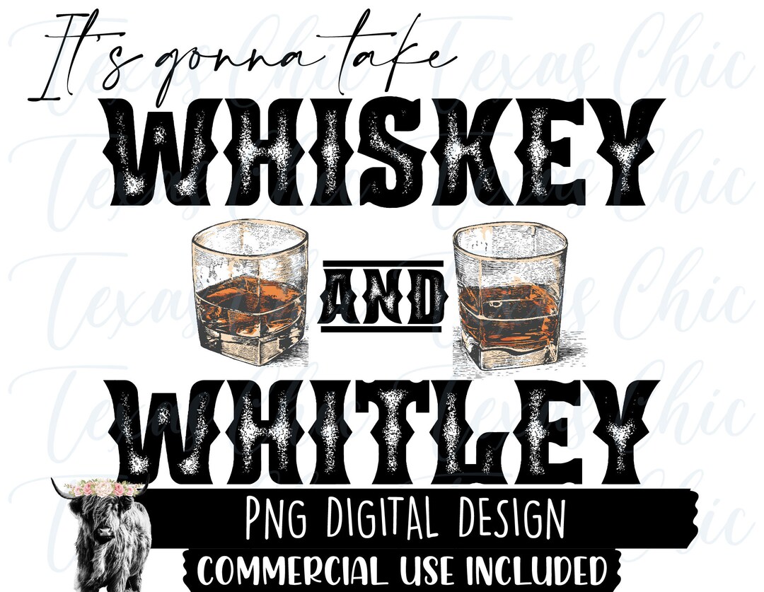 Country Png | Sublimation Designs Downloads | Country | Western ...