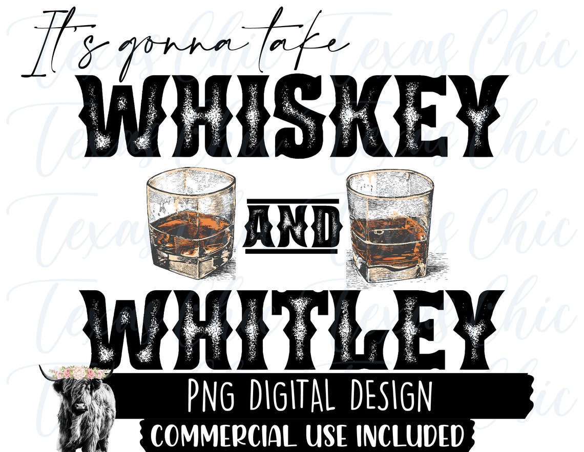Country Png Sublimation Designs Downloads Country - Etsy