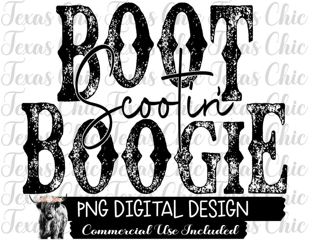 Boot | Sublimation Designs Downloads | Png | Digital Designs | Digital ...