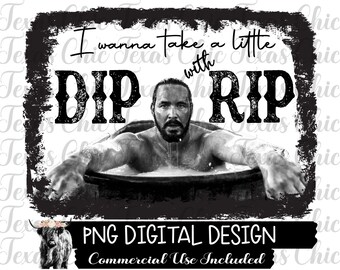 Rip Yellowstone Png | Etsy