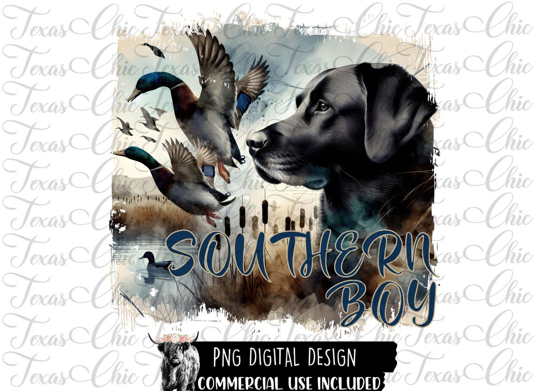 Southern Boy, Sublimation Designs, Sublimation, Sublimation Downloads ...